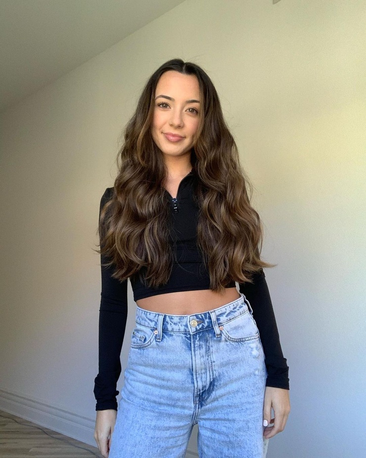 Picture of Veronica Merrell