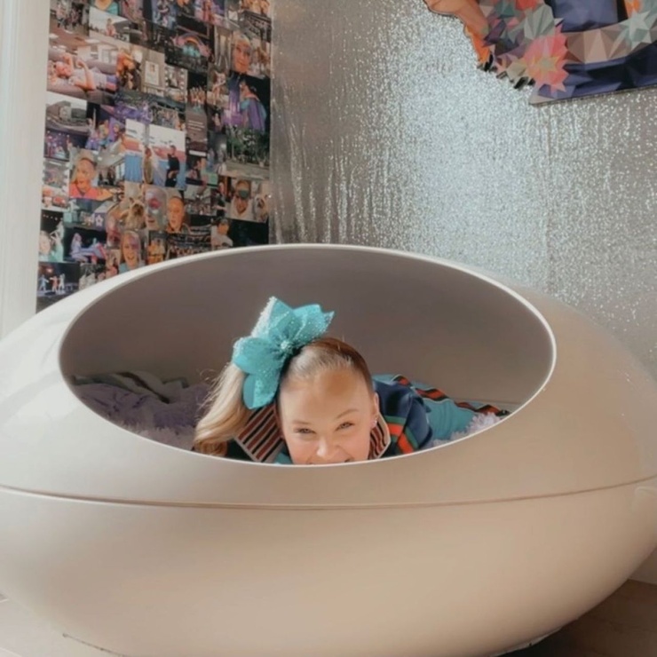 Jojo Siwa picture