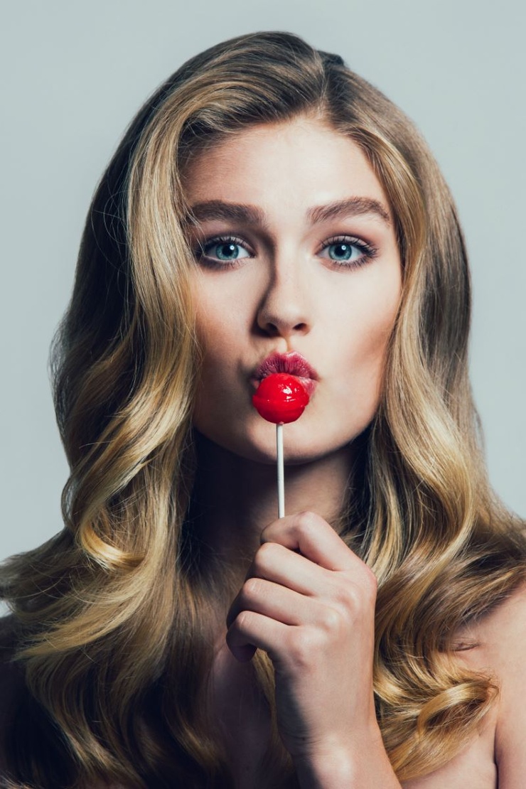 Image of Kati Staudt