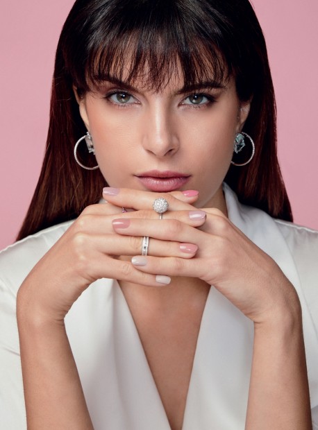 Picture of Tay Marini