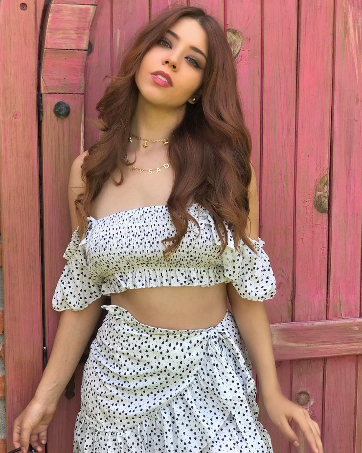 Picture of Sury Sadai