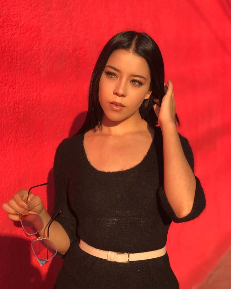 Picture of Sury Sadai