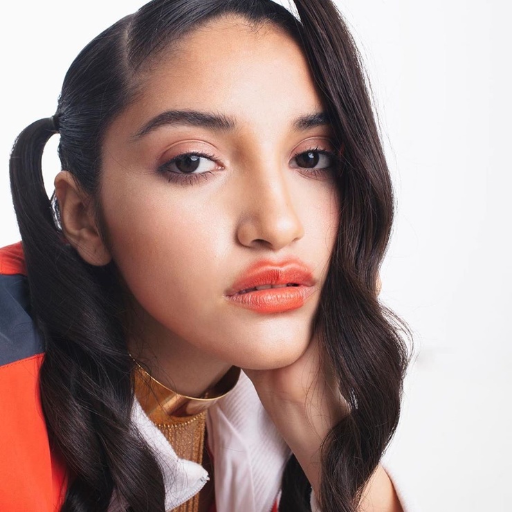 Picture of Claudia Barrientos