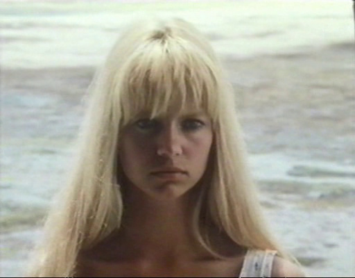 Picture of Clare Powney