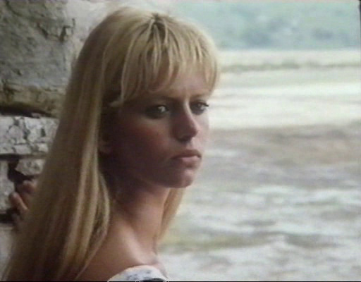 Image of Clare Powney