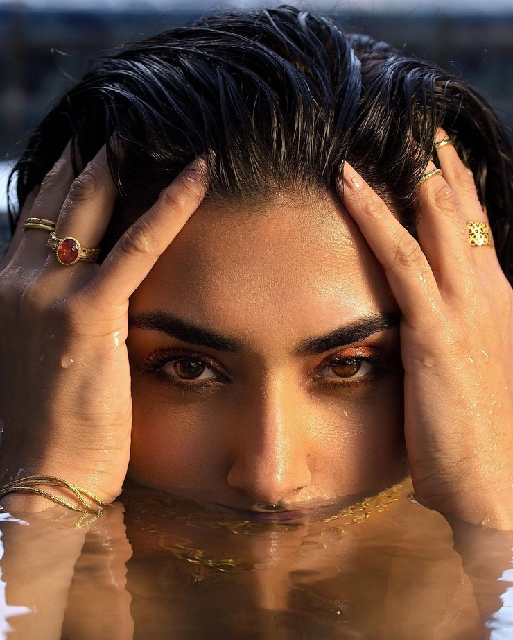 Picture of Jaskiran Kaur