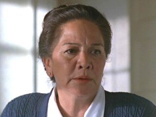 Picture of Betty Carvalho