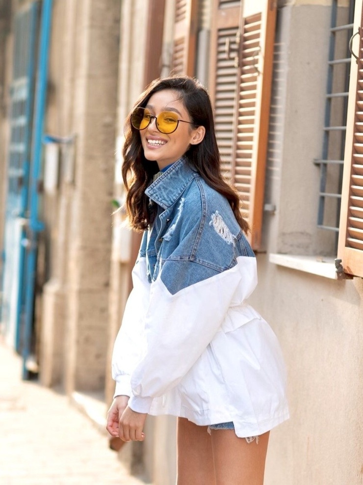 Danielle Malul image