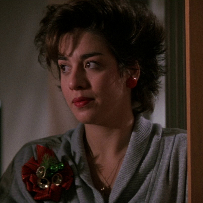 Picture of Dustyn Taylor