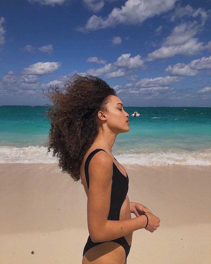 Picture of Aliana King