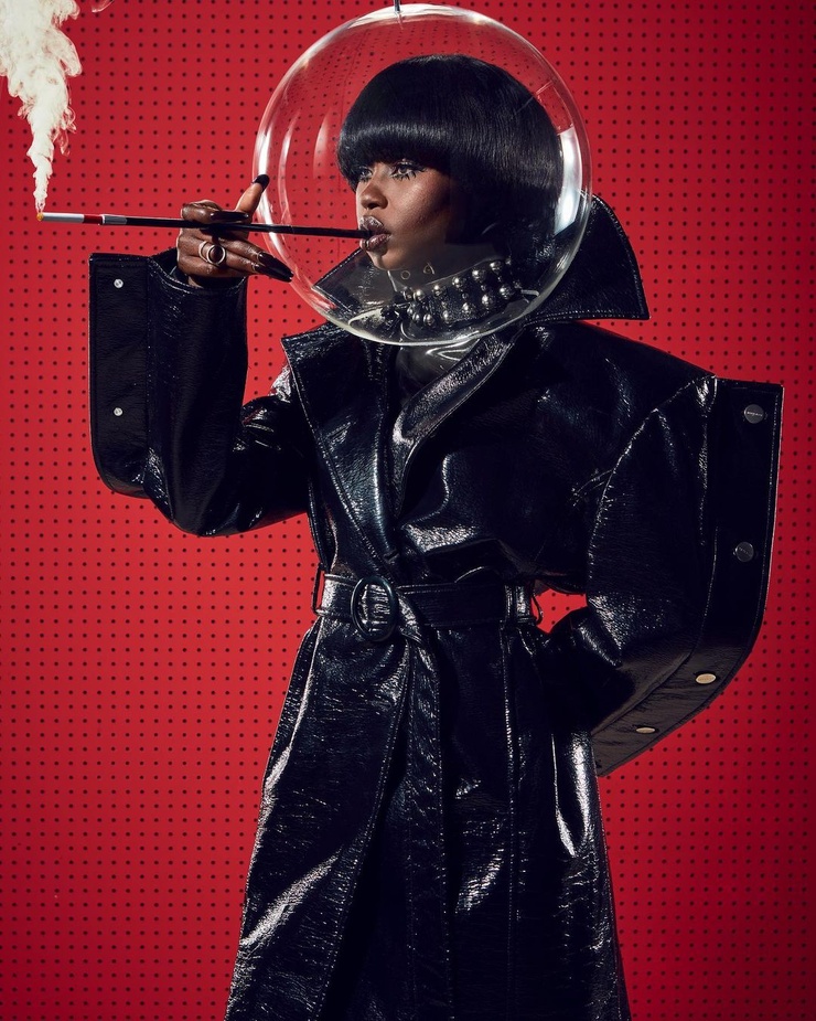 Picture of Aweng Chuol