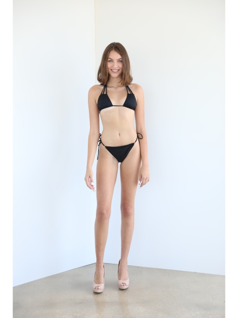Brianna Bennett Image