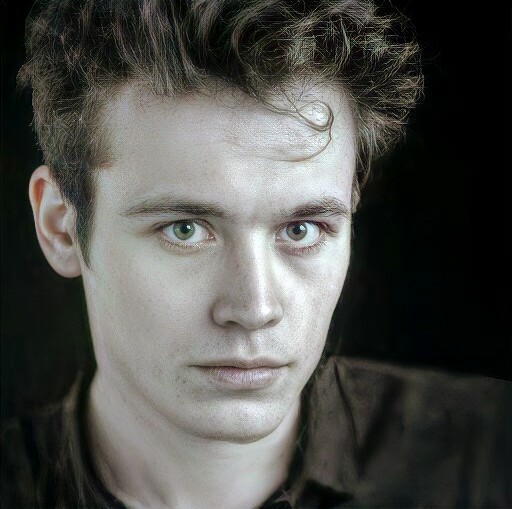 Listal - List the stuff you love! Movies, TV, music, games and books