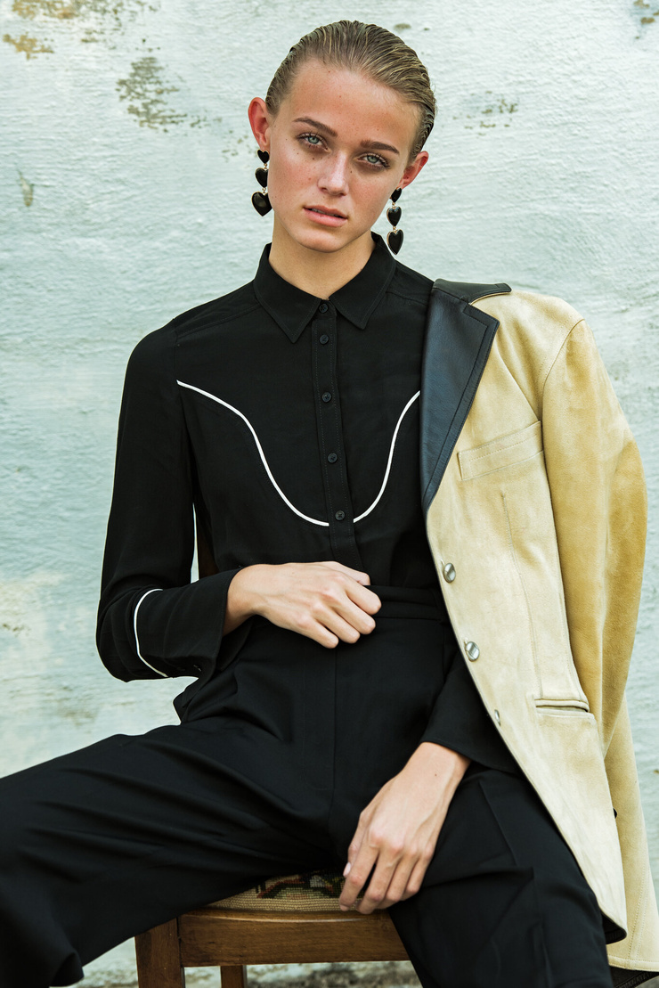 Image of Haley Nichols