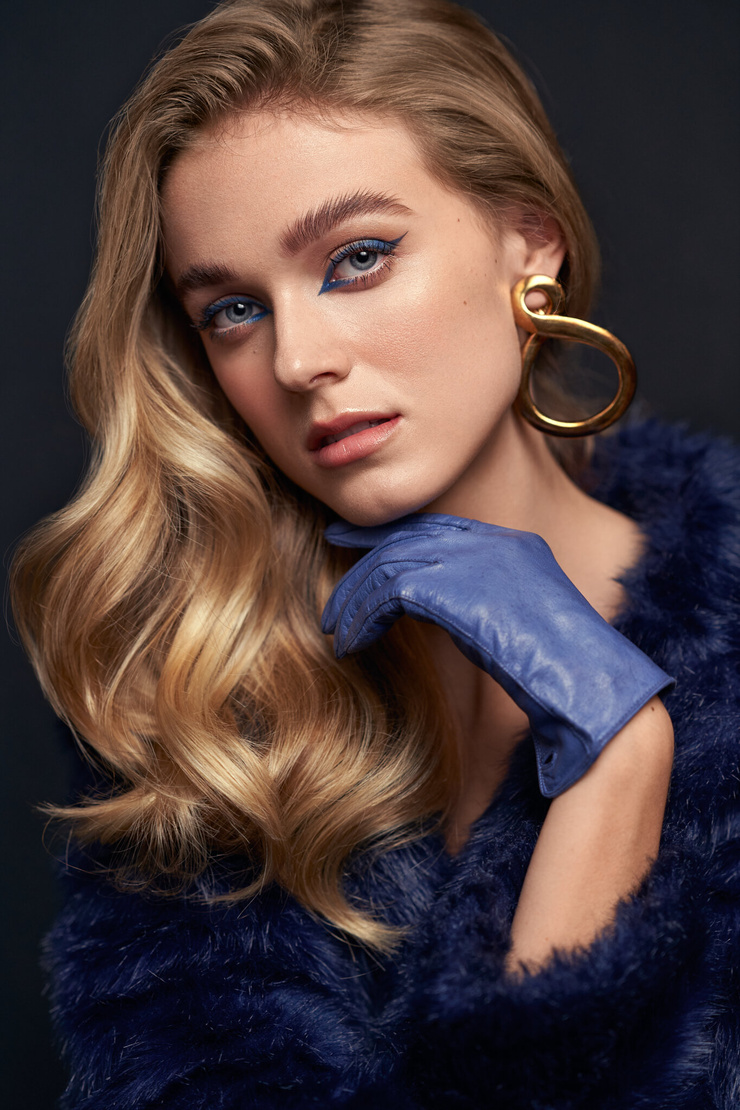 Picture of Haley Nichols