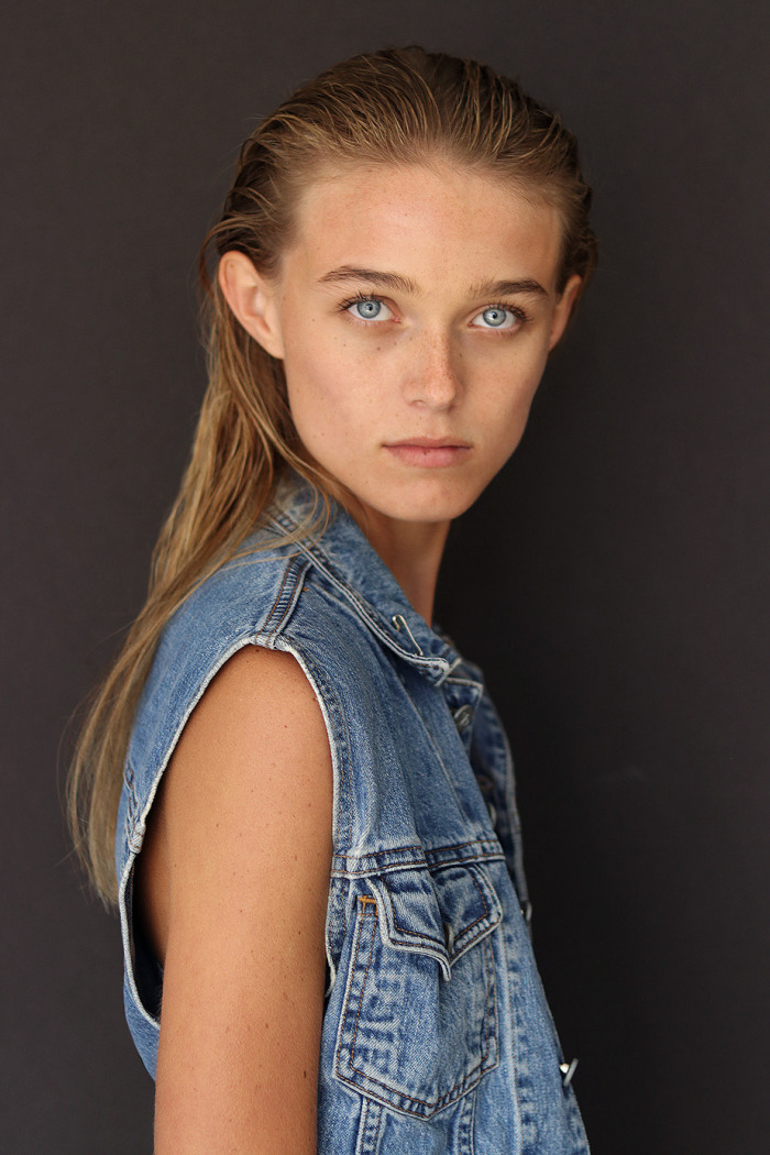 Picture of Haley Nichols