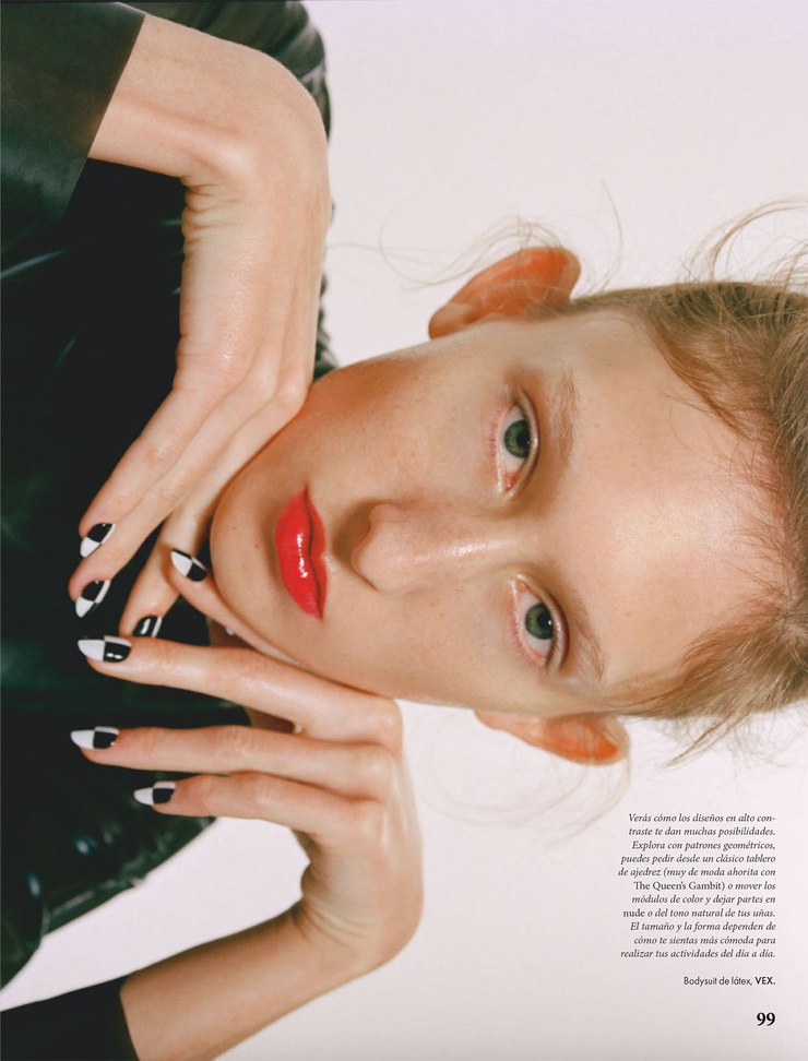 Image of Jay Wright (model)