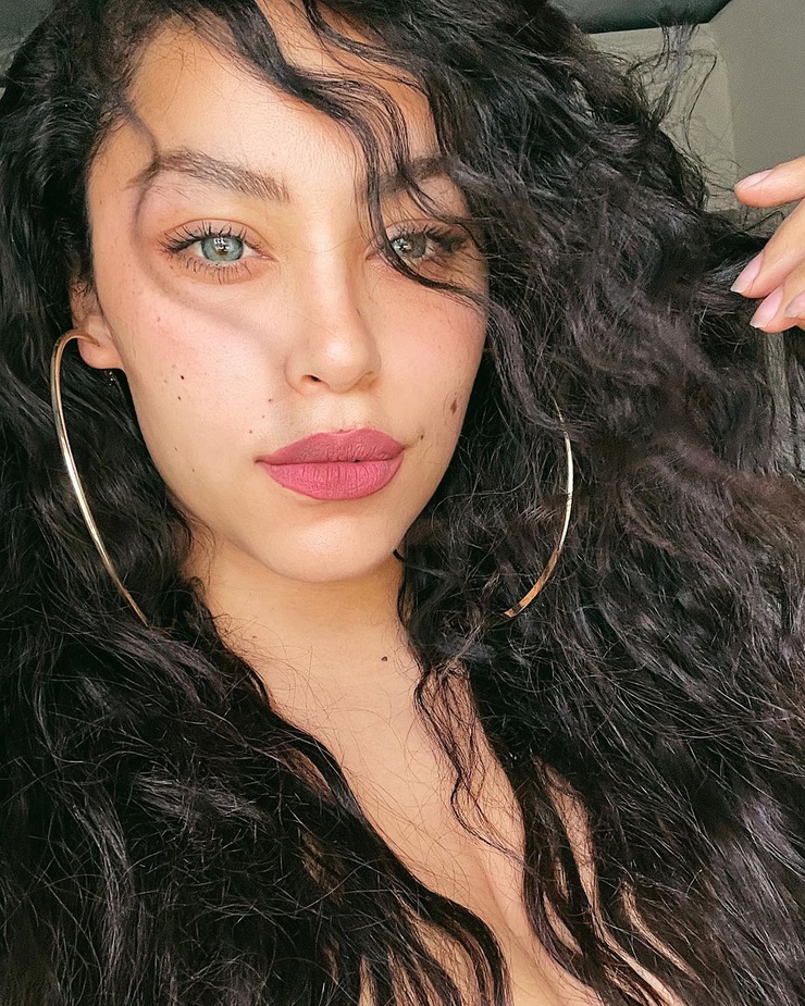 Audrey Littie picture