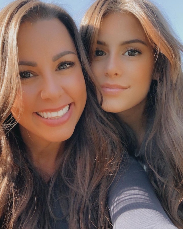 Picture of Madisyn Shipman