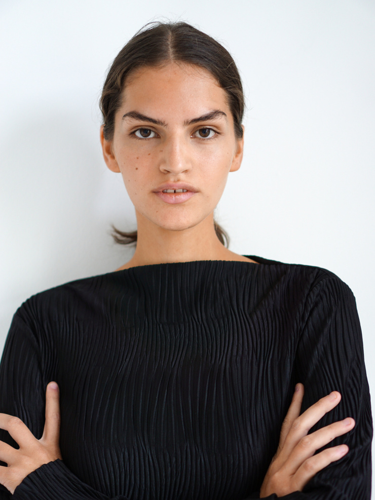 Merjem Cengic picture