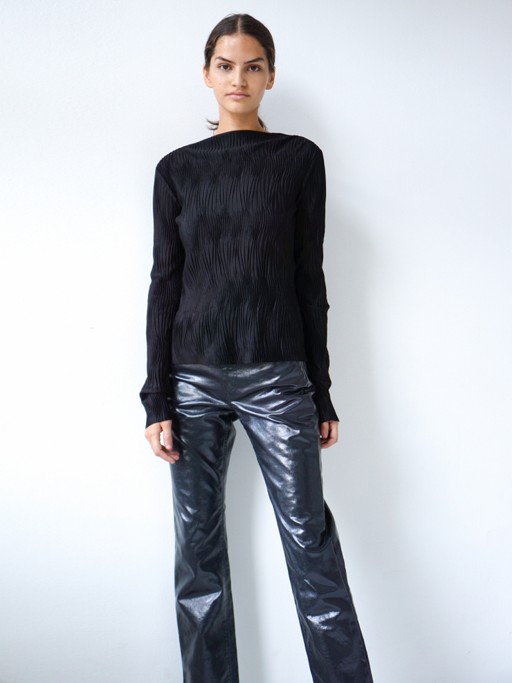 Picture of Merjem Cengic