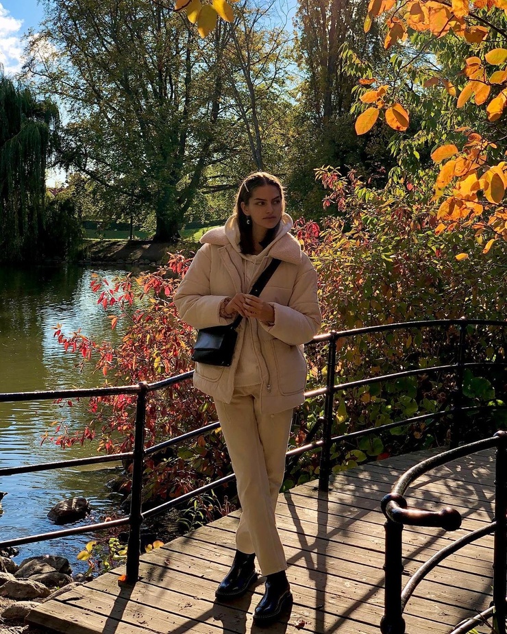 Picture of Merjem Cengic