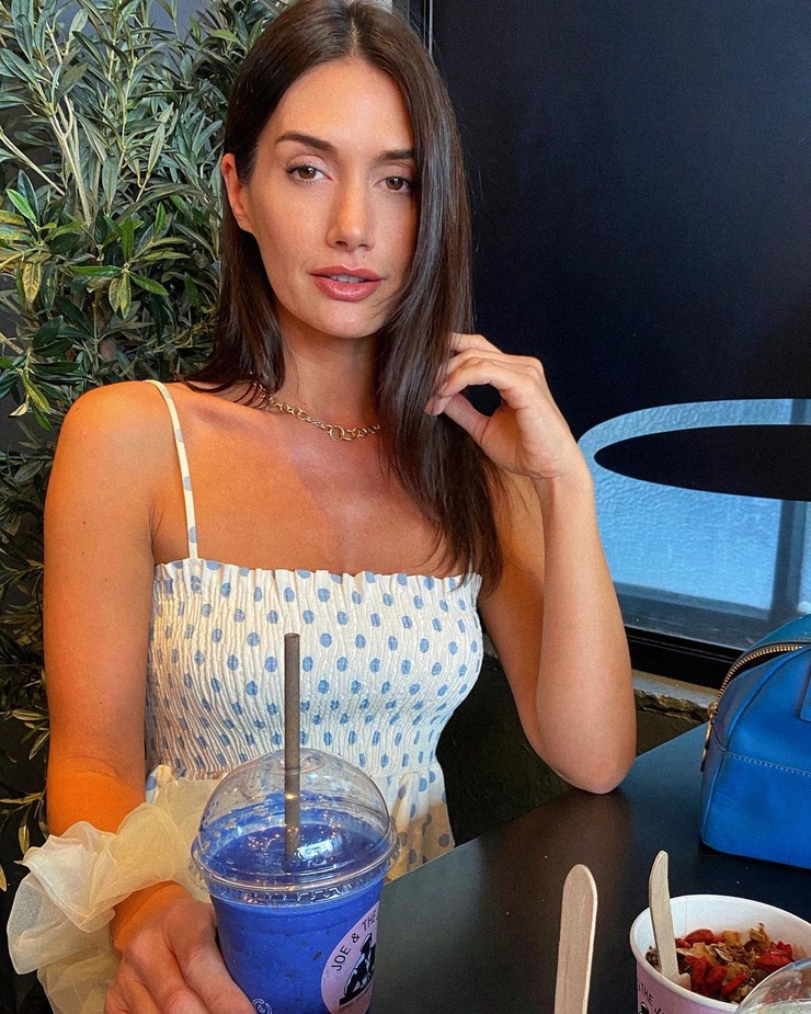 Picture of Charlotte Edwards