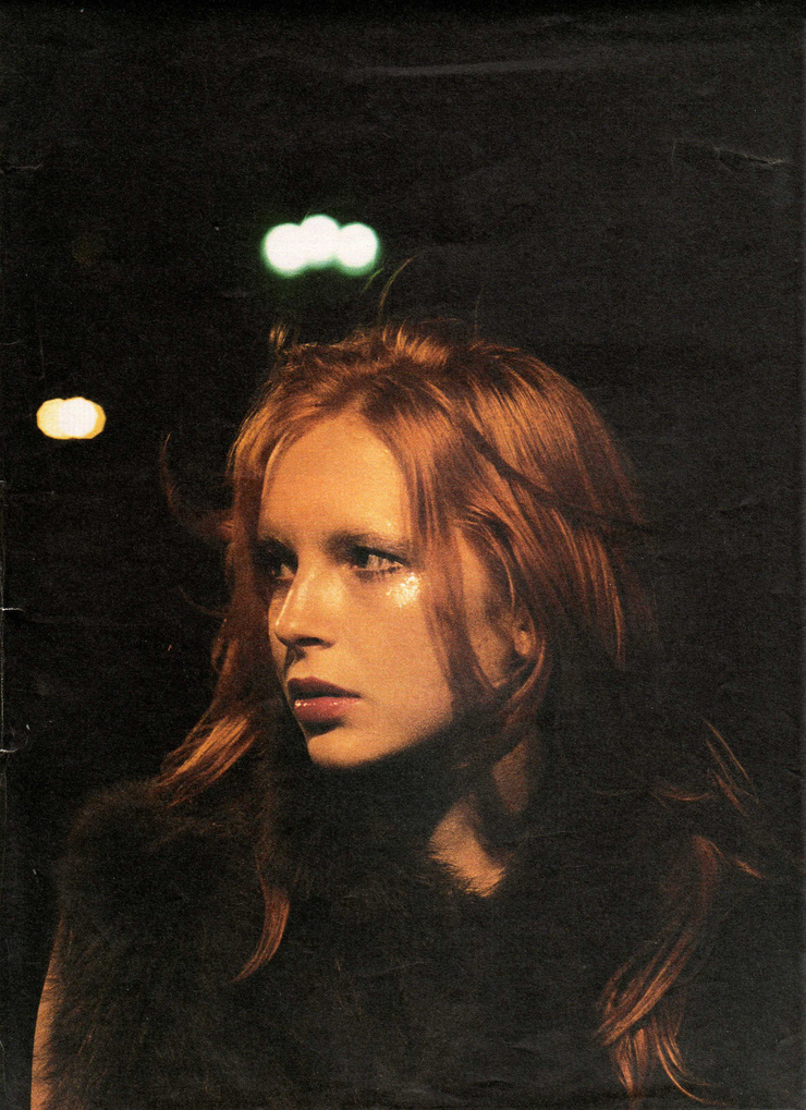 2002/Scan by berlinrocks