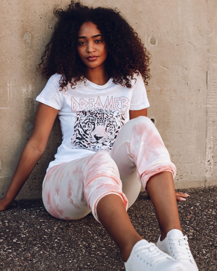 Picture of Lashae Monique