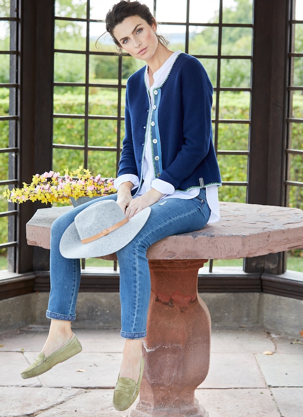 Picture of Rachel Atkinson