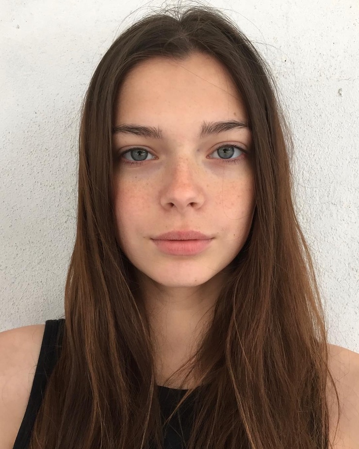 Picture of Kaitlyn Withers