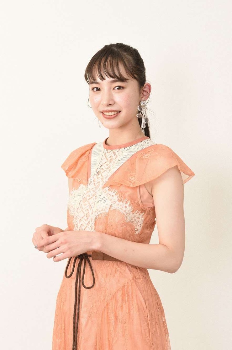 Picture of Hiroe Igeta