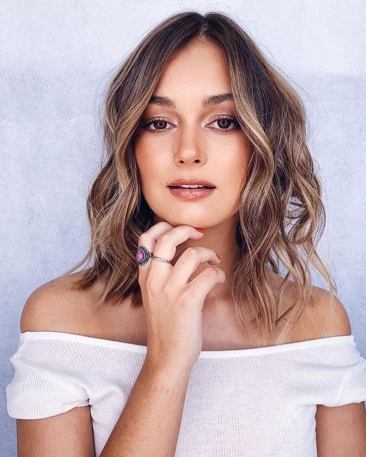 Picture of Catarina Rebelo