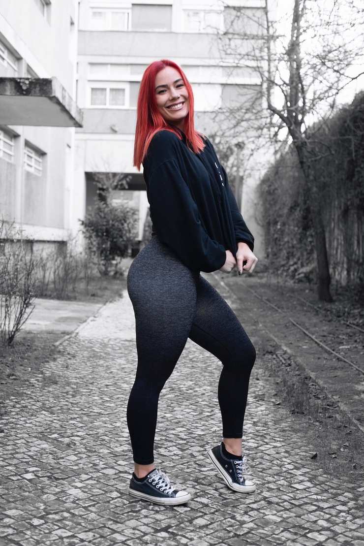 Picture of Killer Kelly