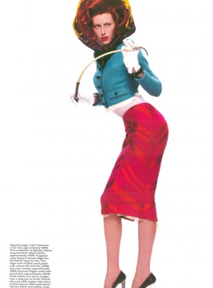 Picture of Taren Cunningham