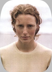 Picture of Taren Cunningham