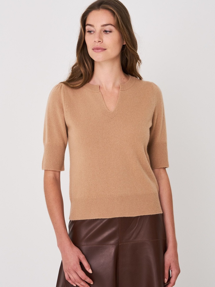 Floor Verbruggen image