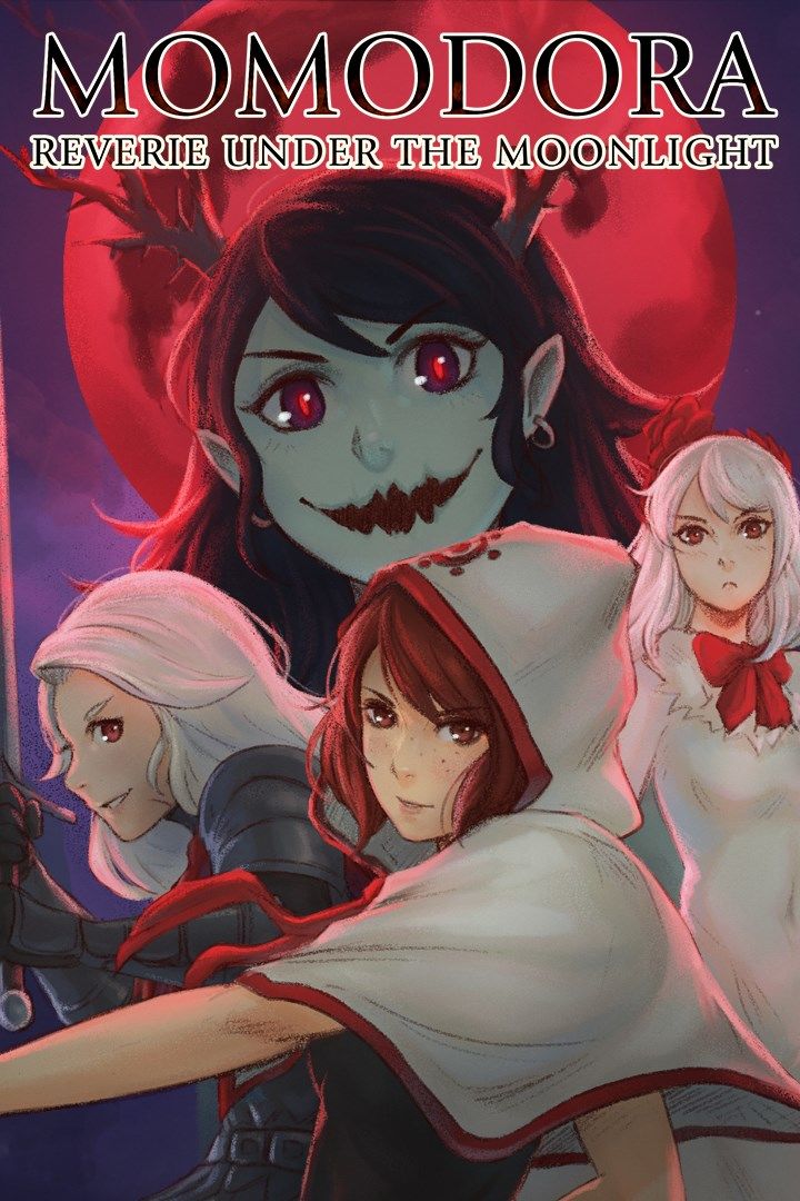 Box Art