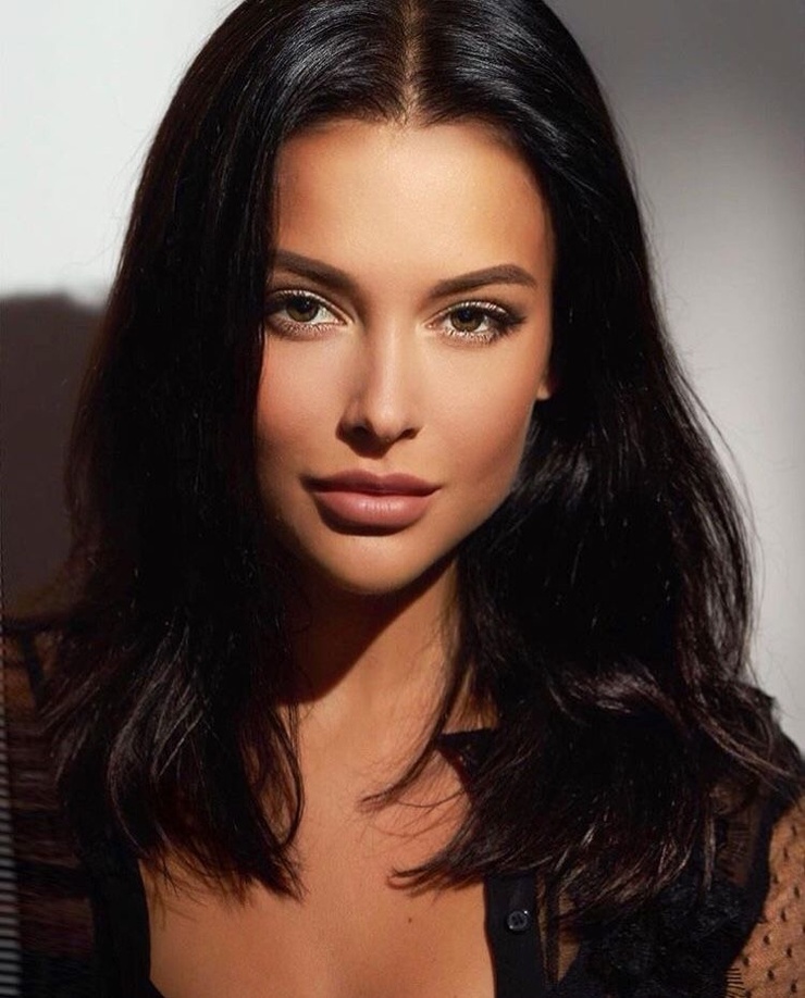 Sofia Nikitchuk image