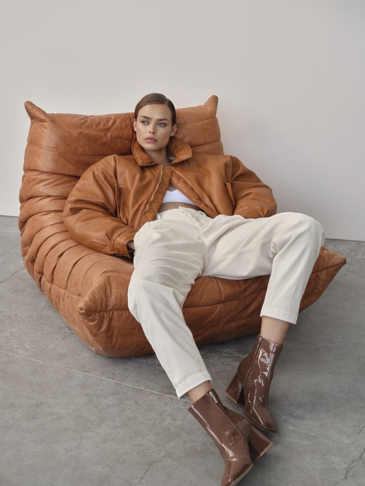 Picture of birgit kos