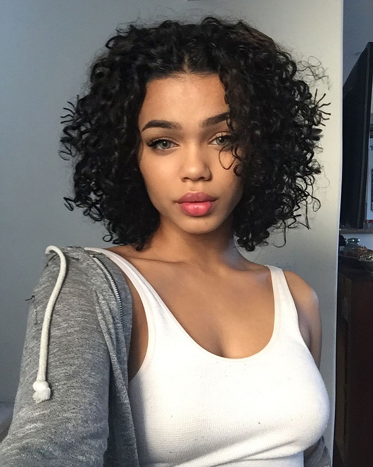 Picture of Natalia Love Caban