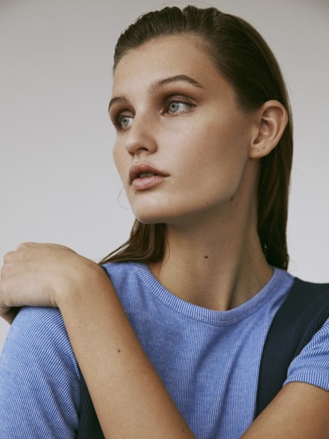 Picture of anna edelfors