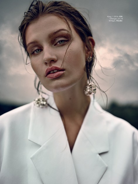 Picture of anna edelfors