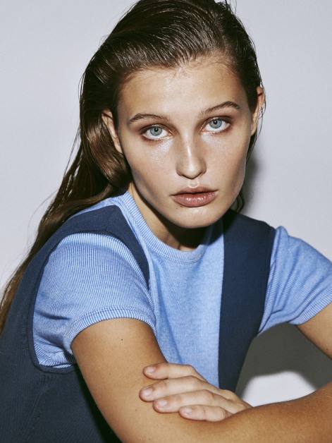 Picture of anna edelfors