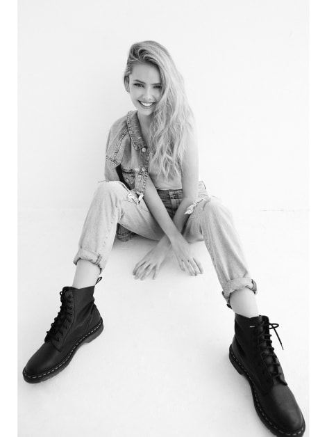 Picture of Arizona Rose