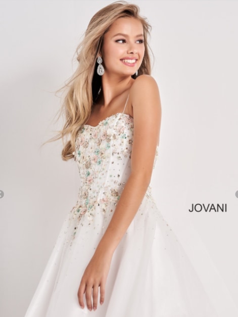 Picture of Arizona Rose