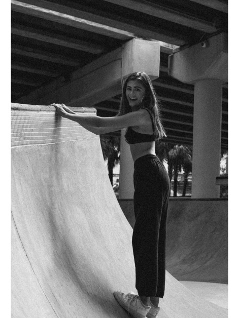 Picture of Mackenzie Henderson