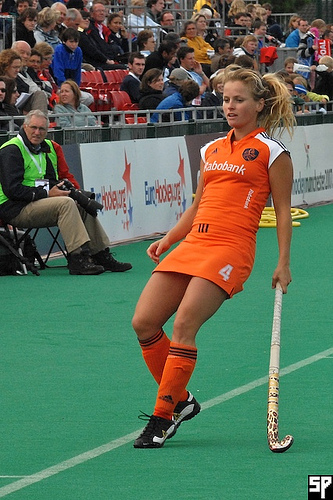 Picture of Fátima Moreira De Melo