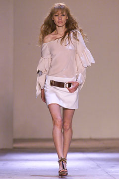 Picture of Tatiana Urina