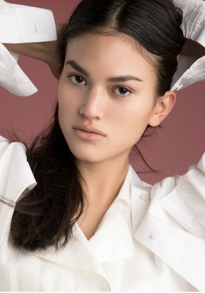 Picture of Jacky Wiegand